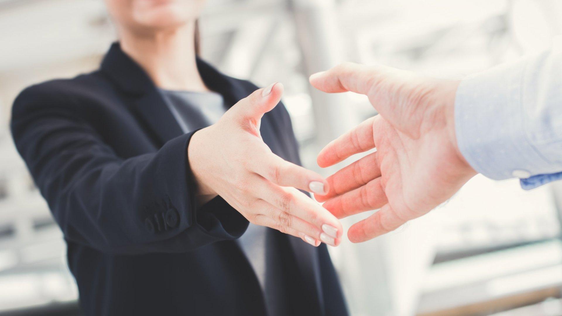 Partnership Wallpapers - Top Free Partnership Backgrounds - WallpaperAccess