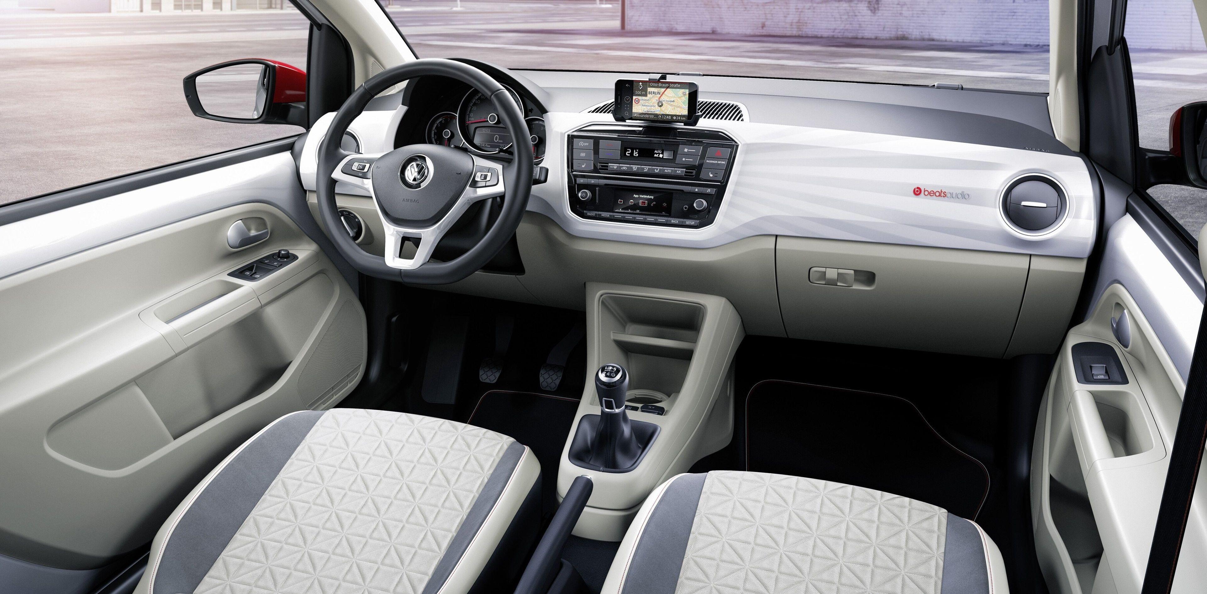 VW 4K Wallpapers - Top Free VW 4K Backgrounds - WallpaperAccess