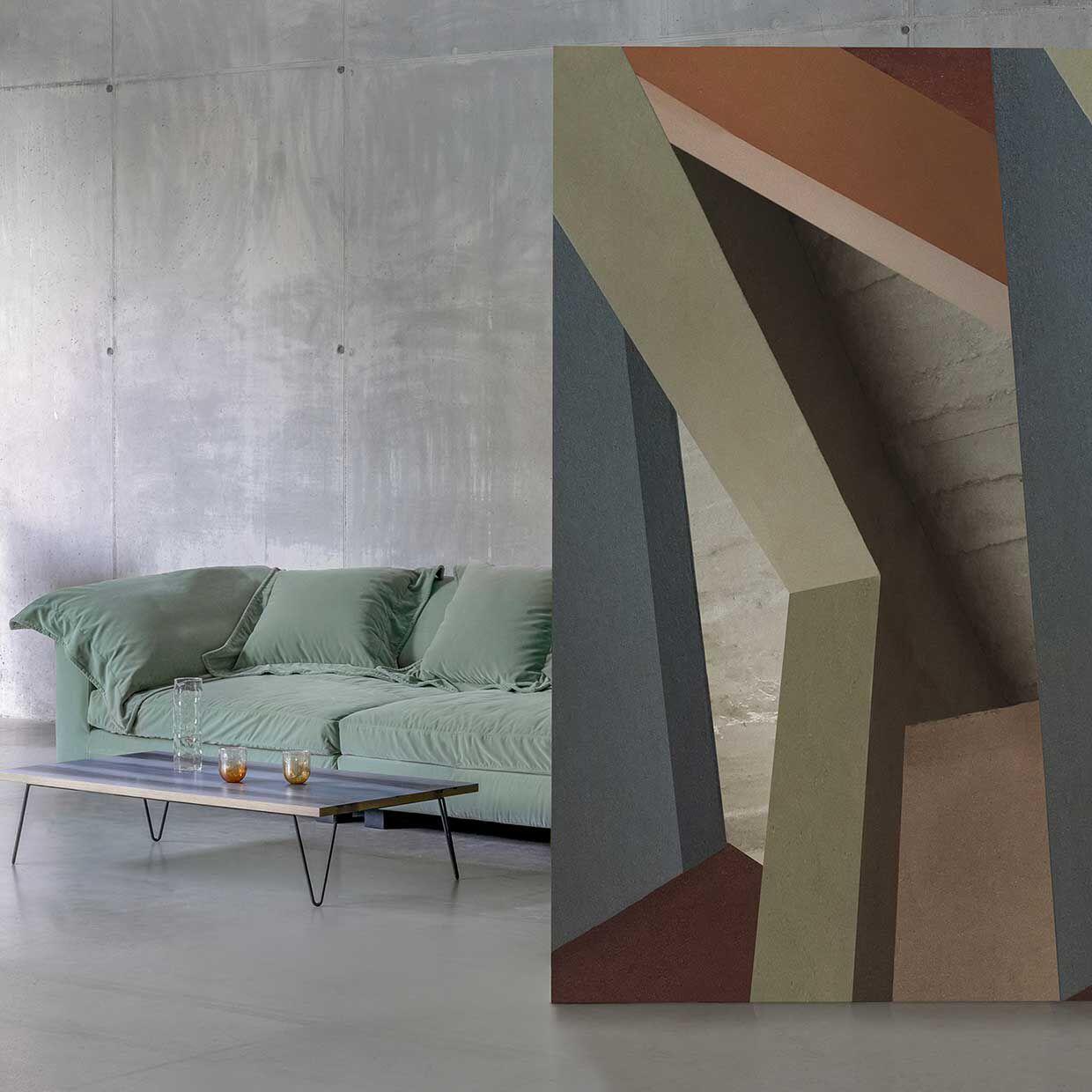 Partnership Wallpapers - Top Free Partnership Backgrounds - WallpaperAccess