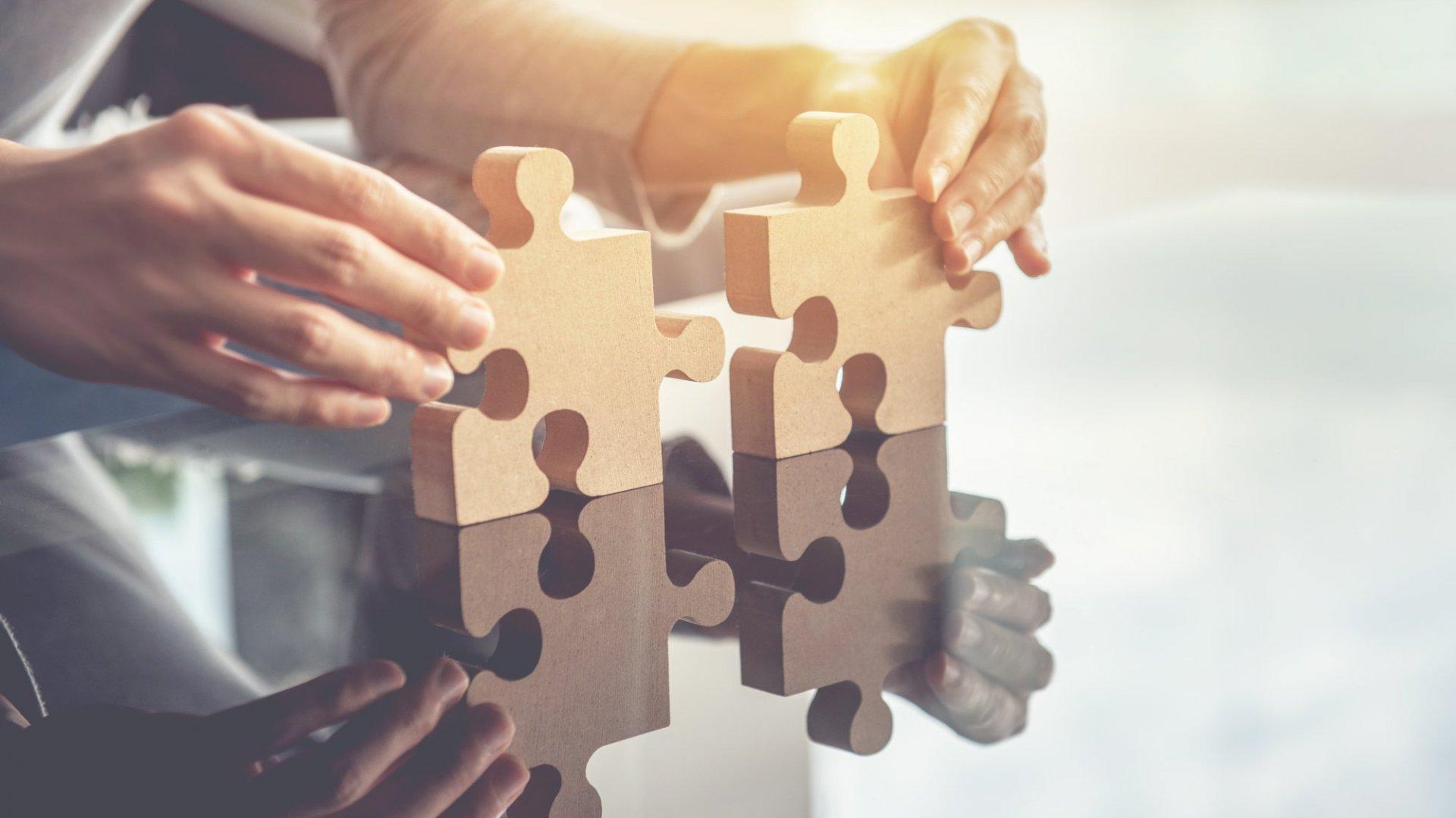 Partnership Wallpapers - Top Free Partnership Backgrounds - WallpaperAccess