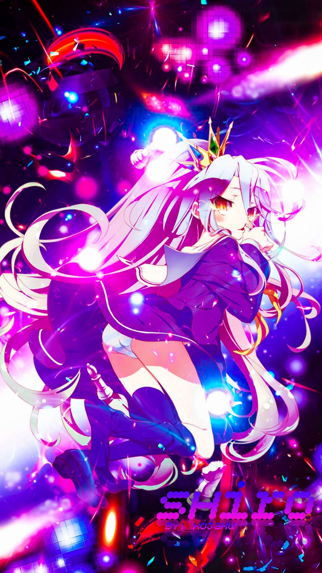 Existence Wallpapers - Top Free Existence Backgrounds - WallpaperAccess