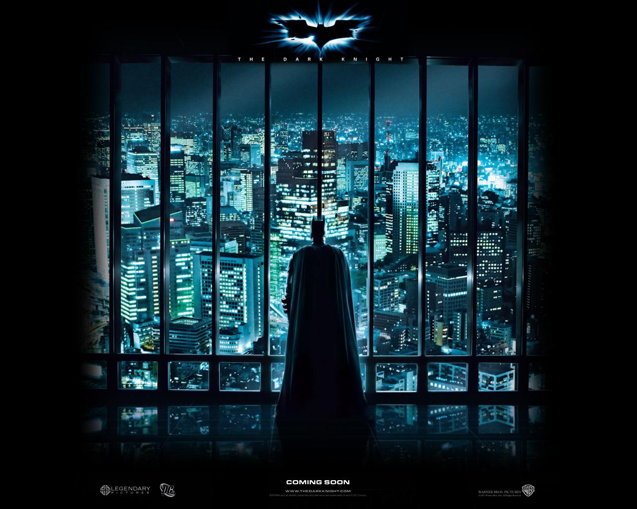 TDK Wallpapers - Top Free TDK Backgrounds - WallpaperAccess