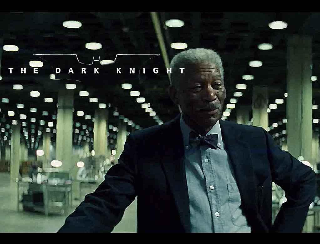 TDK Wallpapers - Top Free TDK Backgrounds - WallpaperAccess