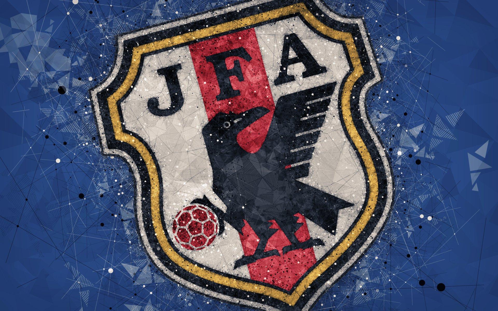 Sport Team Wallpapers - Top Free Sport Team Backgrounds - WallpaperAccess