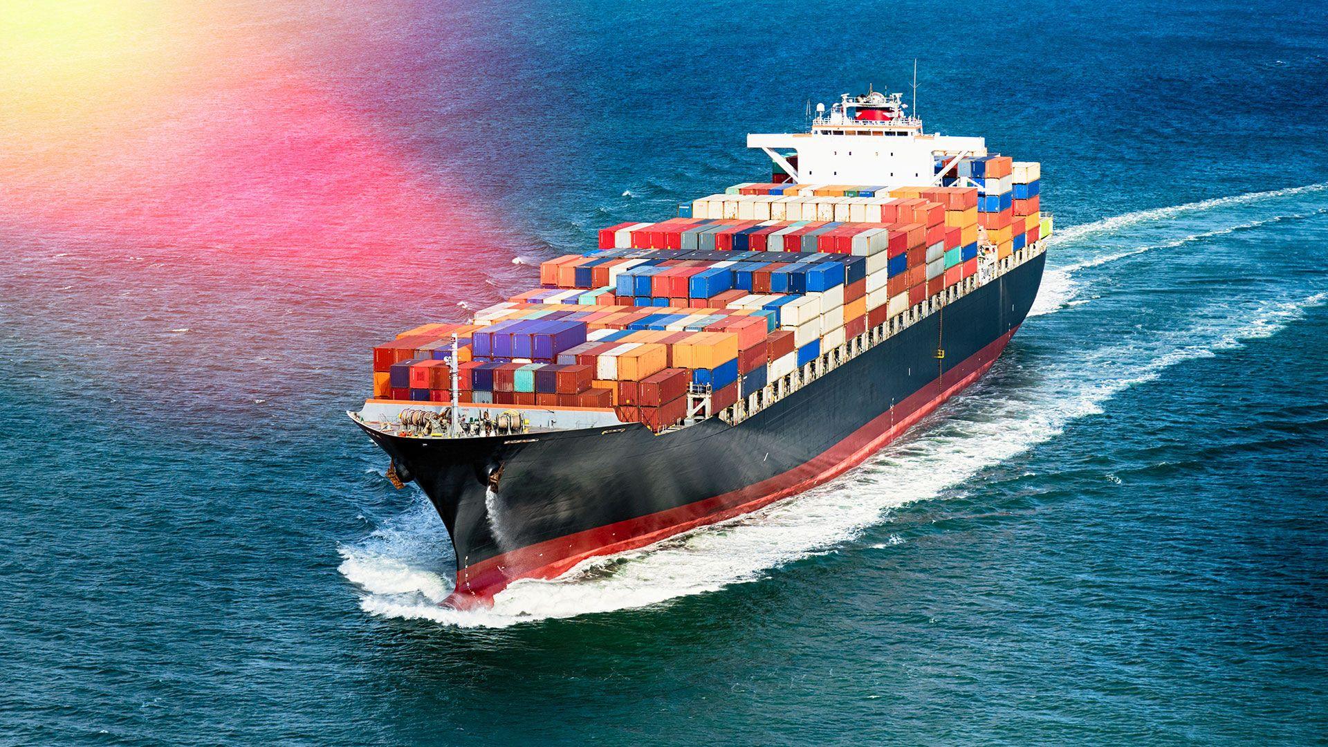 Merchant Navy Wallpapers - Top Free Merchant Navy Backgrounds ...