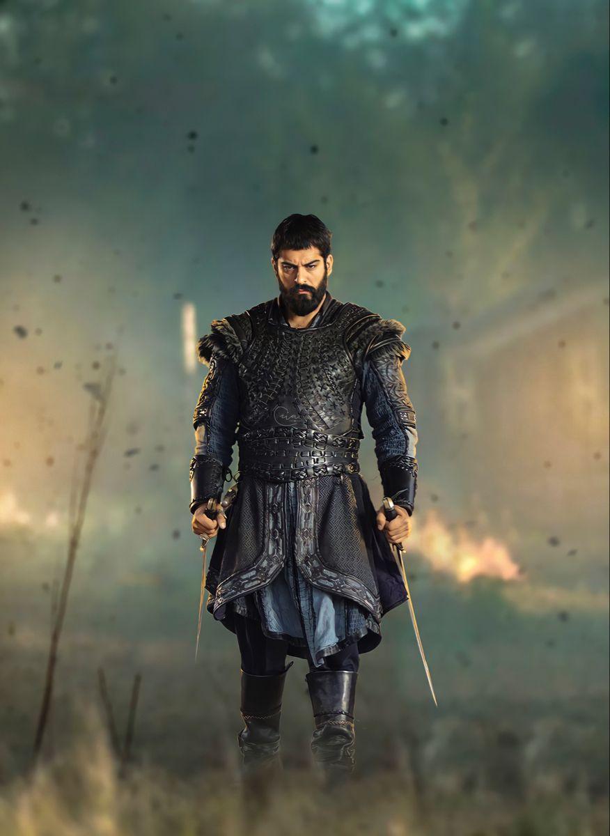 Kurlus Usman Wallpapers - Top Free Kurlus Usman Backgrounds - WallpaperAccess