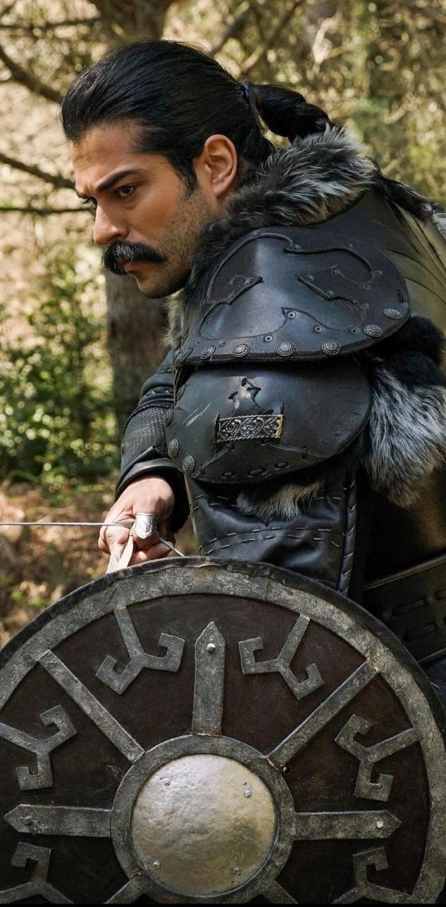 Kurlus Usman Wallpapers - Top Free Kurlus Usman Backgrounds ...