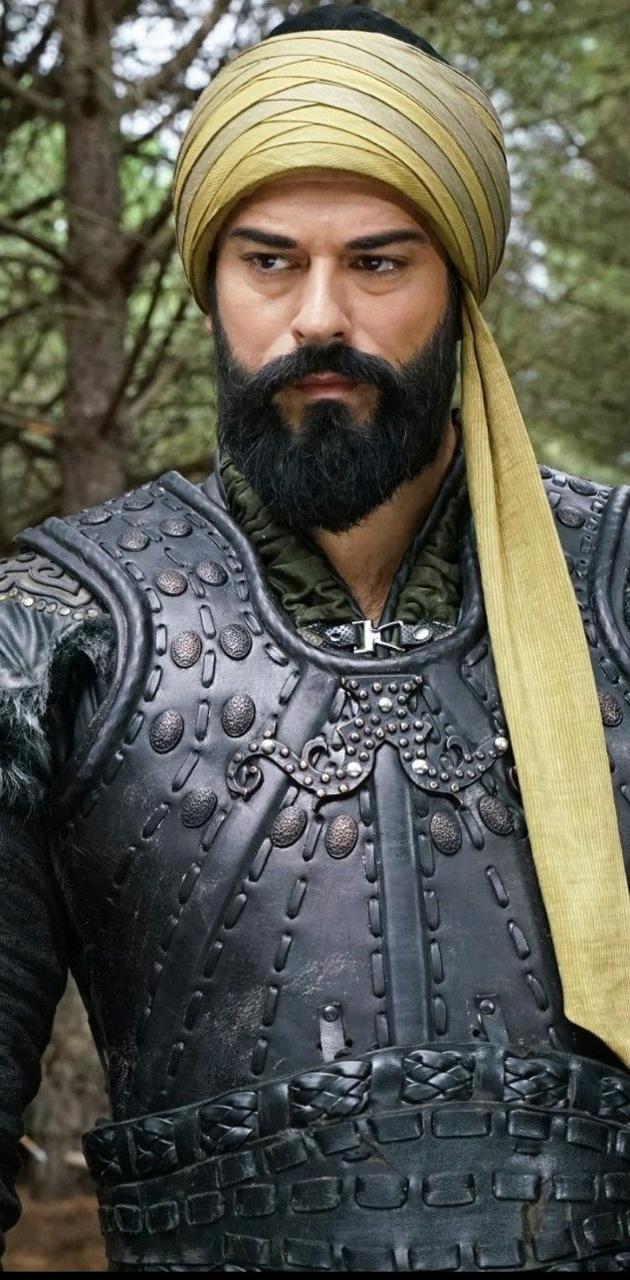 Kurlus Usman Wallpapers - Top Free Kurlus Usman Backgrounds - WallpaperAccess