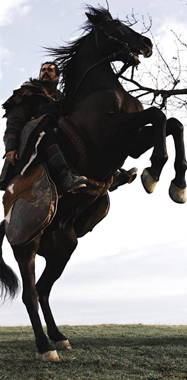 Kurlus Usman Wallpapers - Top Free Kurlus Usman Backgrounds ...