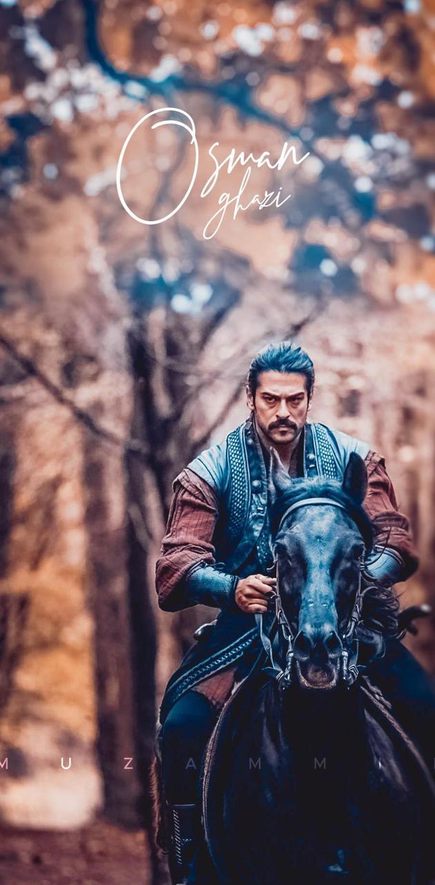 Kurlus Usman Wallpapers - Top Free Kurlus Usman Backgrounds ...