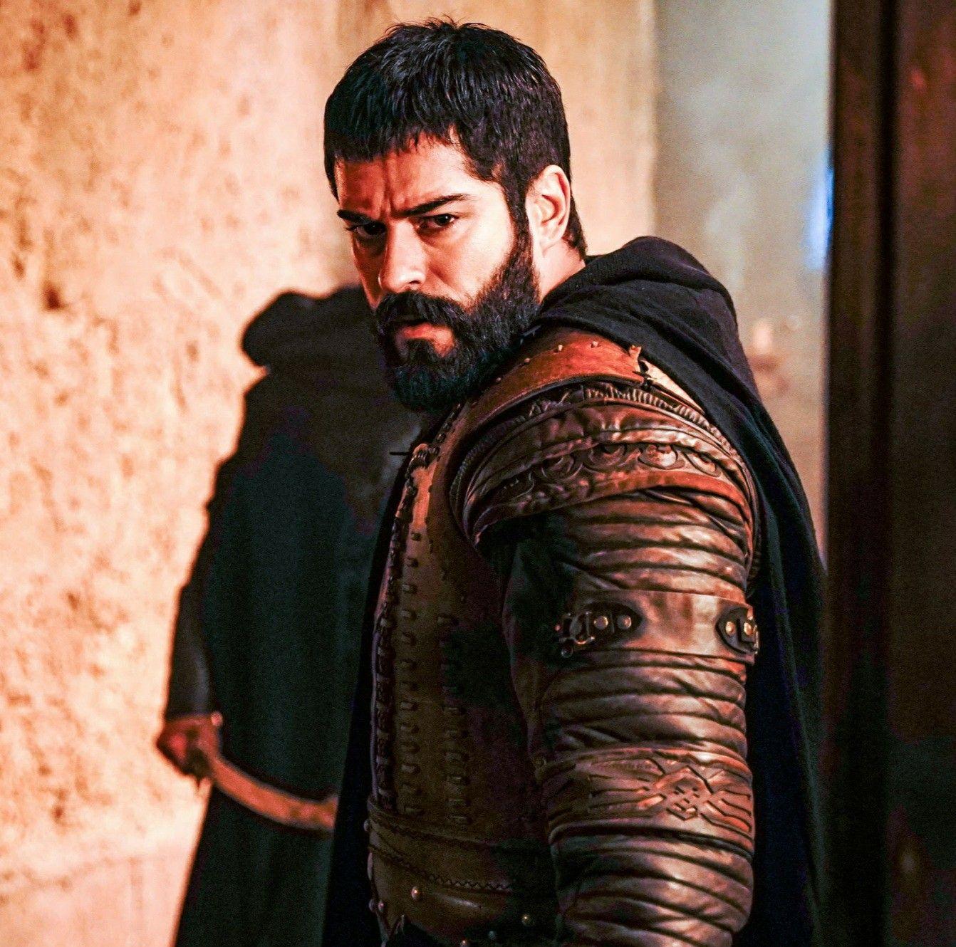 Kurlus Usman Wallpapers - Top Free Kurlus Usman Backgrounds - WallpaperAccess