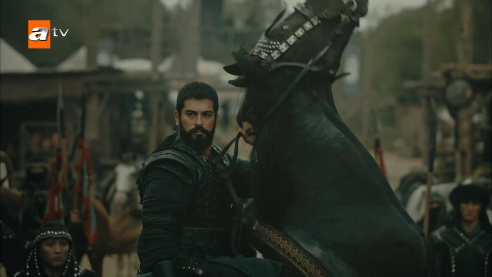 Kurlus Usman Wallpapers - Top Free Kurlus Usman Backgrounds ...