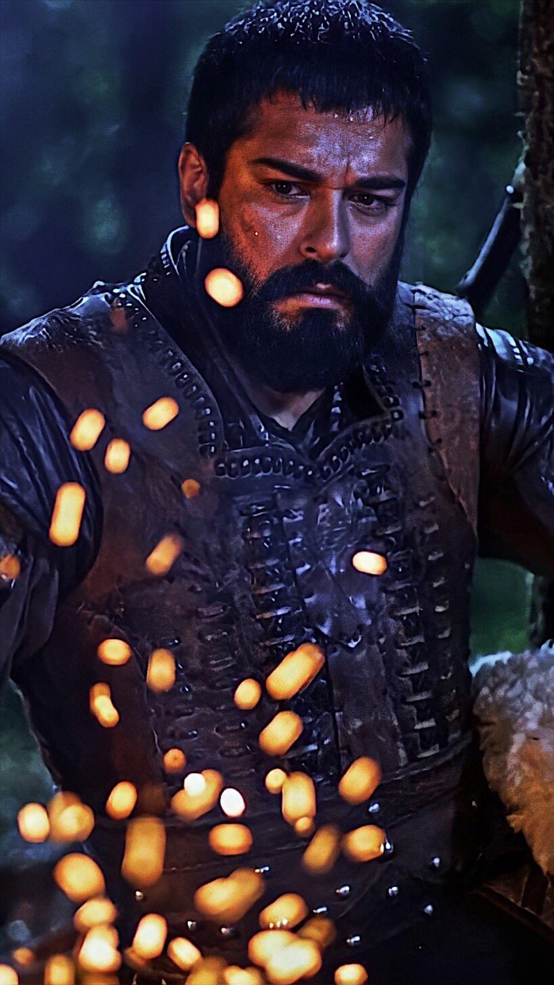 Kurlus Usman Wallpapers - Top Free Kurlus Usman Backgrounds - WallpaperAccess