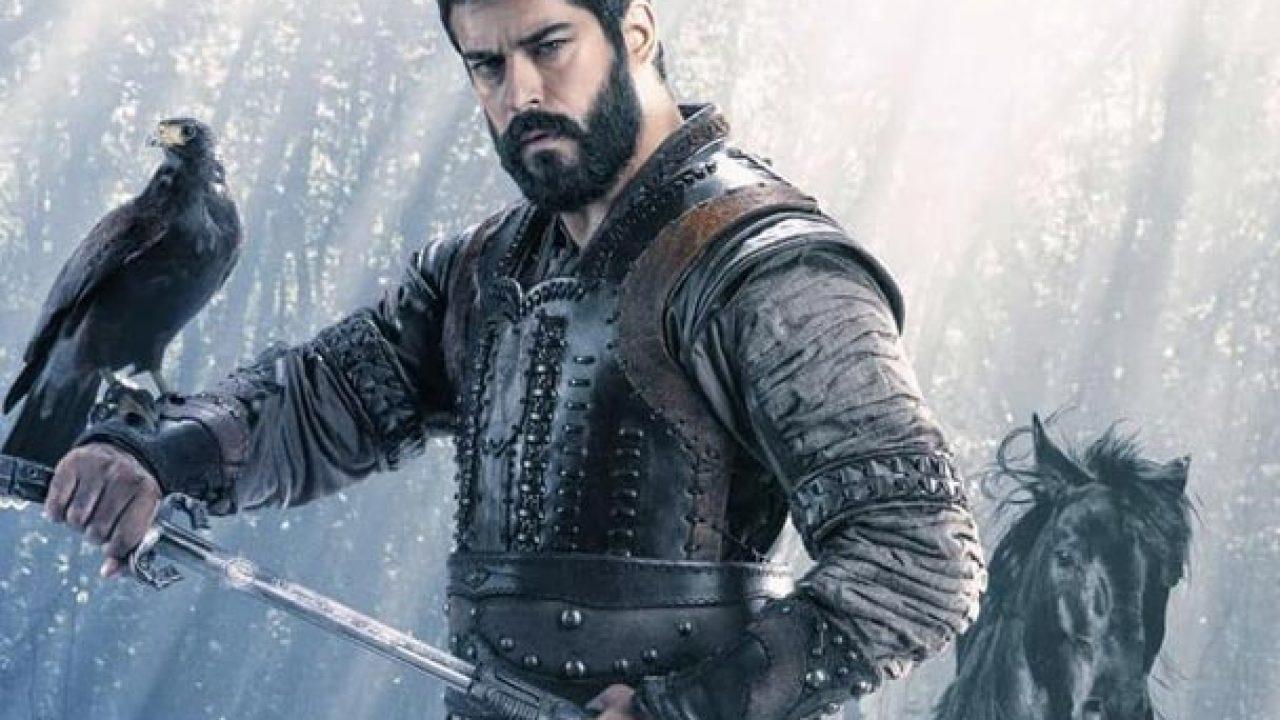 Kurlus Usman Wallpapers - Top Free Kurlus Usman Backgrounds ...