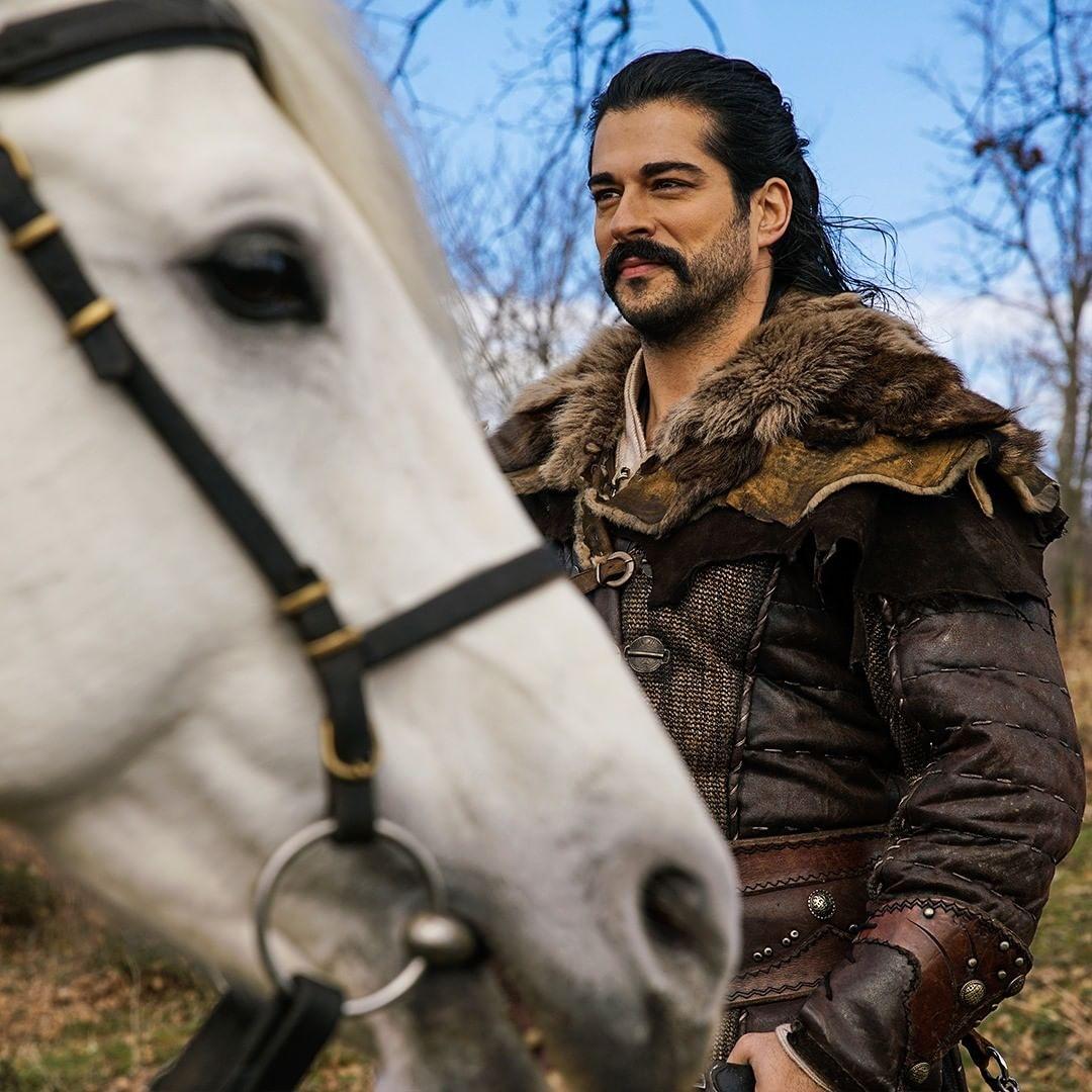 Kurlus Usman Wallpapers - Top Free Kurlus Usman Backgrounds ...