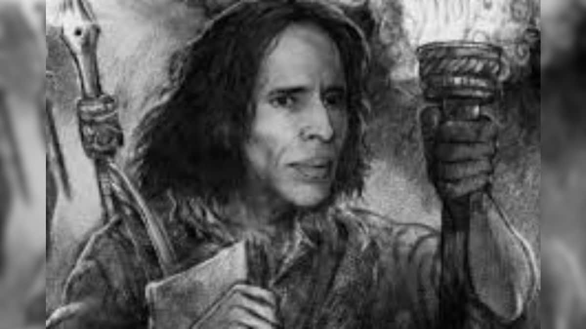 Jaun Elia Wallpapers - Top Free Jaun Elia Backgrounds - WallpaperAccess