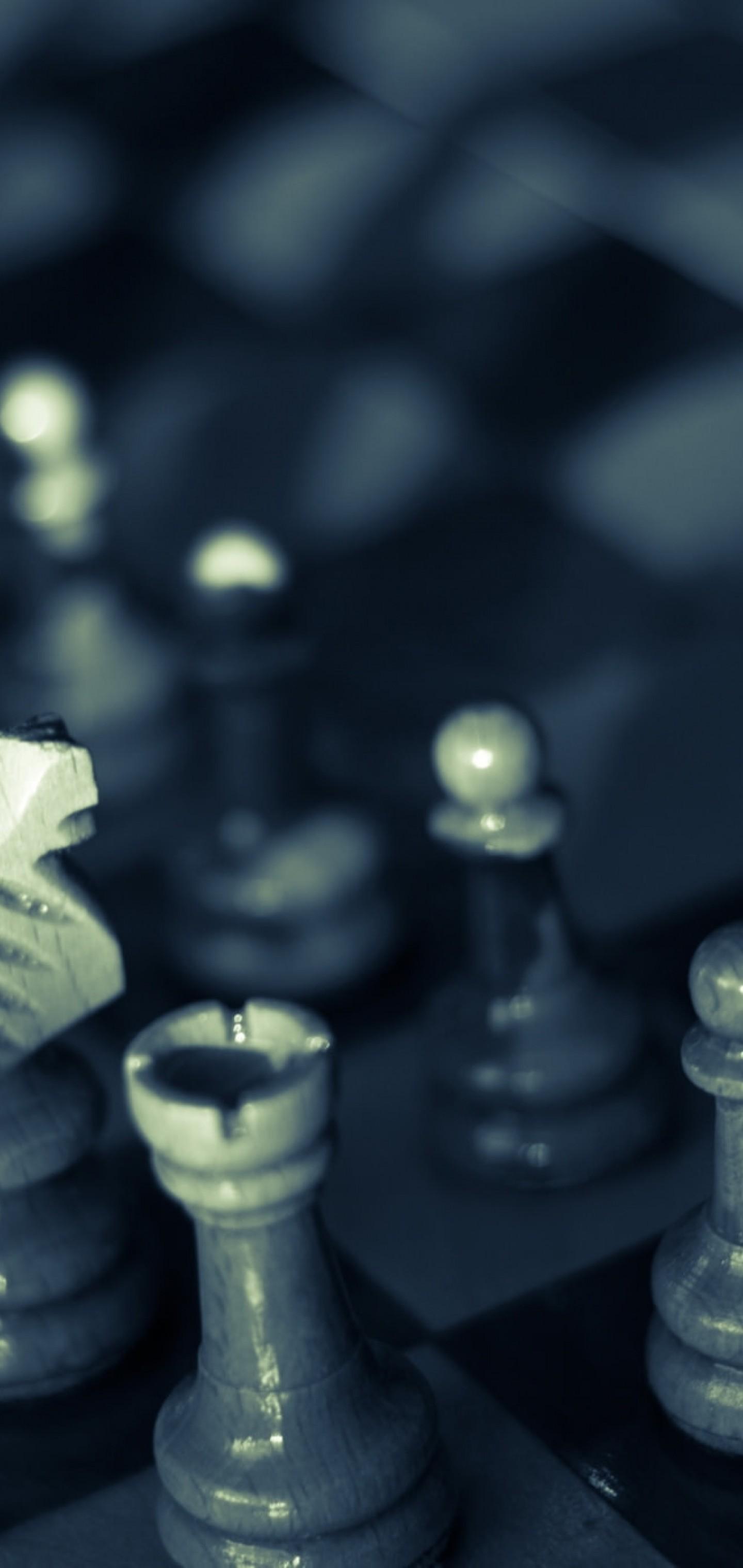 Blue Chess Wallpapers - Top Free Blue Chess Backgrounds - WallpaperAccess