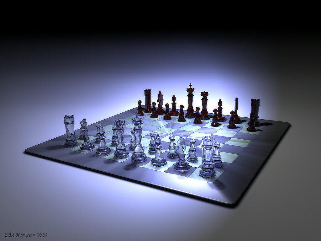 Blue Chess Wallpapers - Top Free Blue Chess Backgrounds - WallpaperAccess