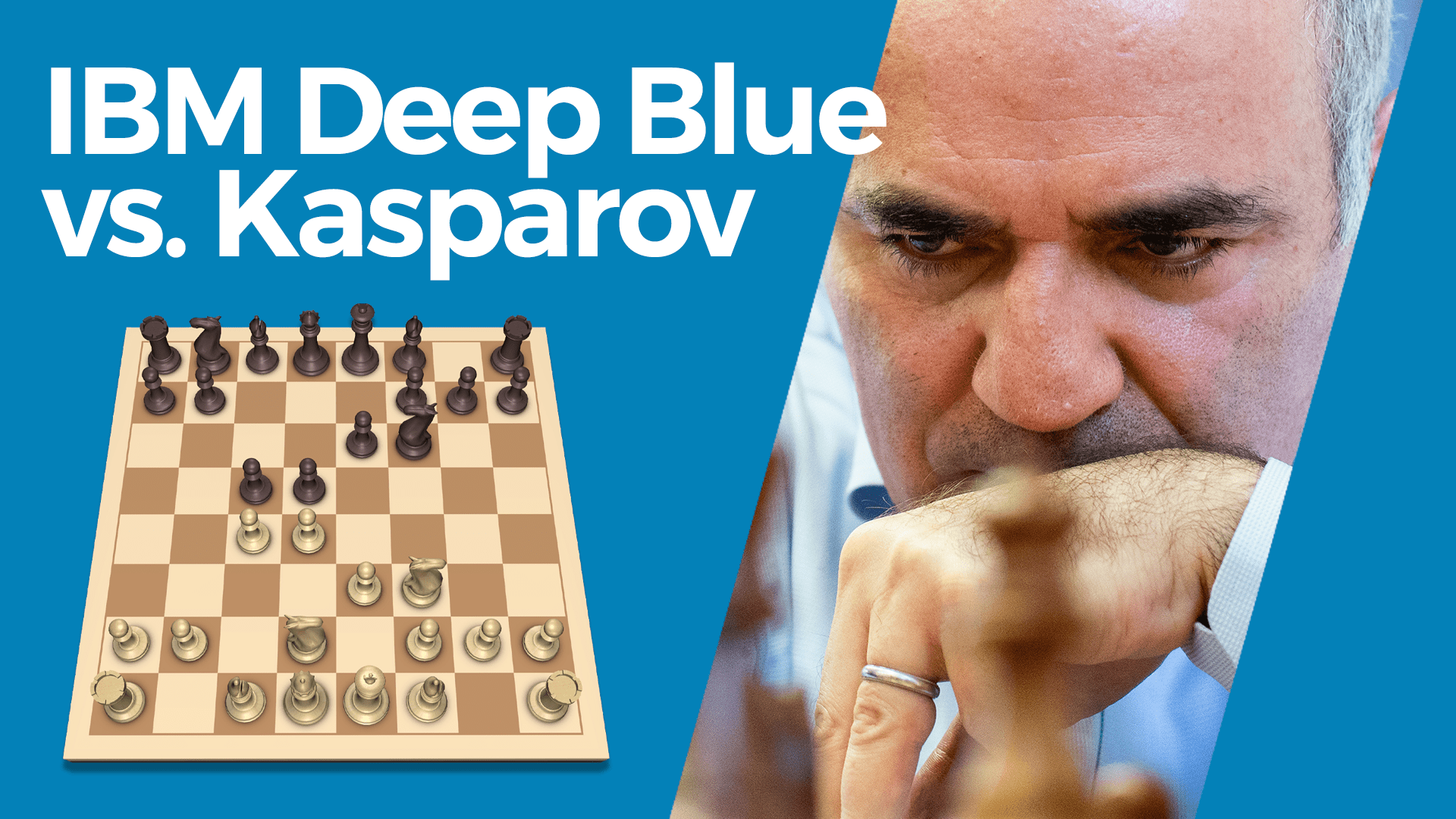 Blue Chess Wallpapers - Top Free Blue Chess Backgrounds - WallpaperAccess