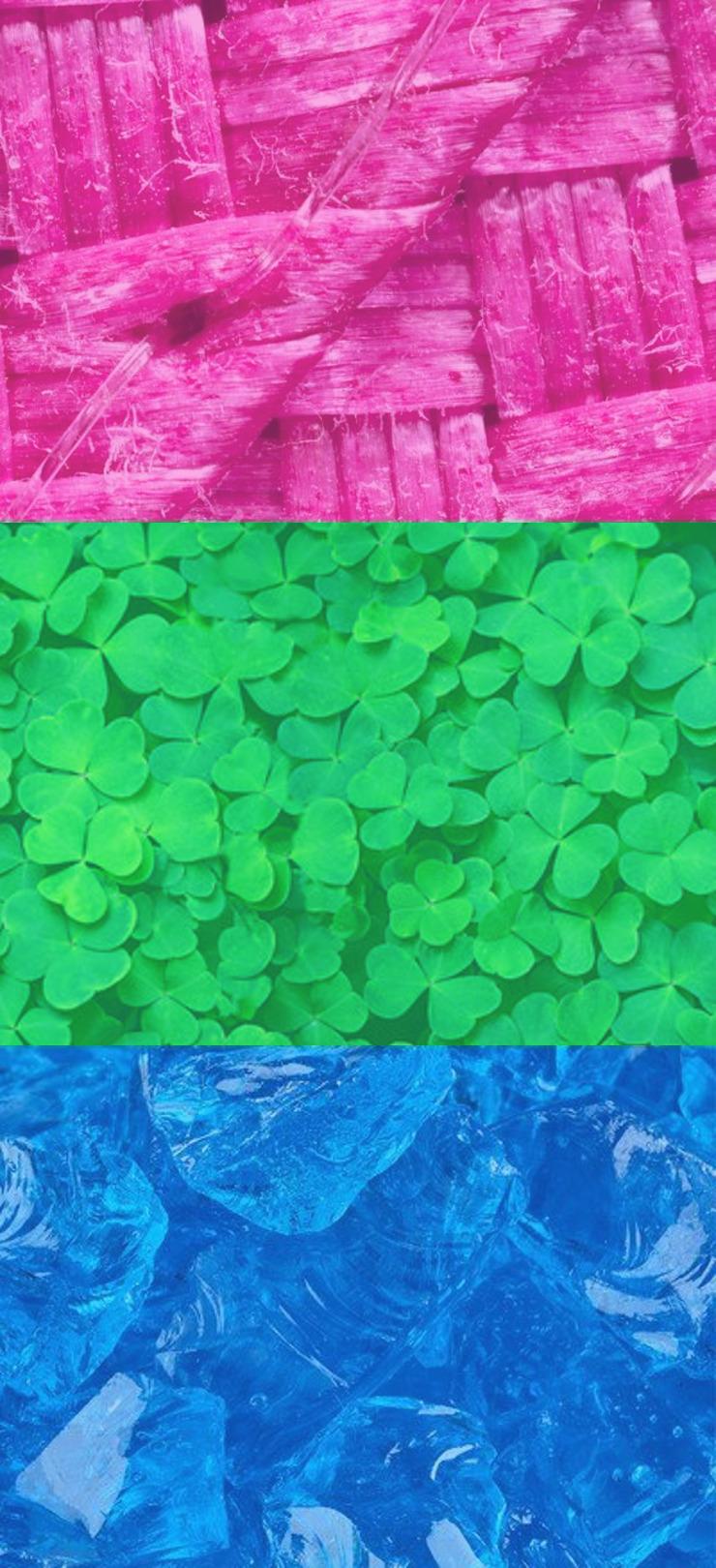 Poly Flag Wallpapers - Top Free Poly Flag Backgrounds - WallpaperAccess