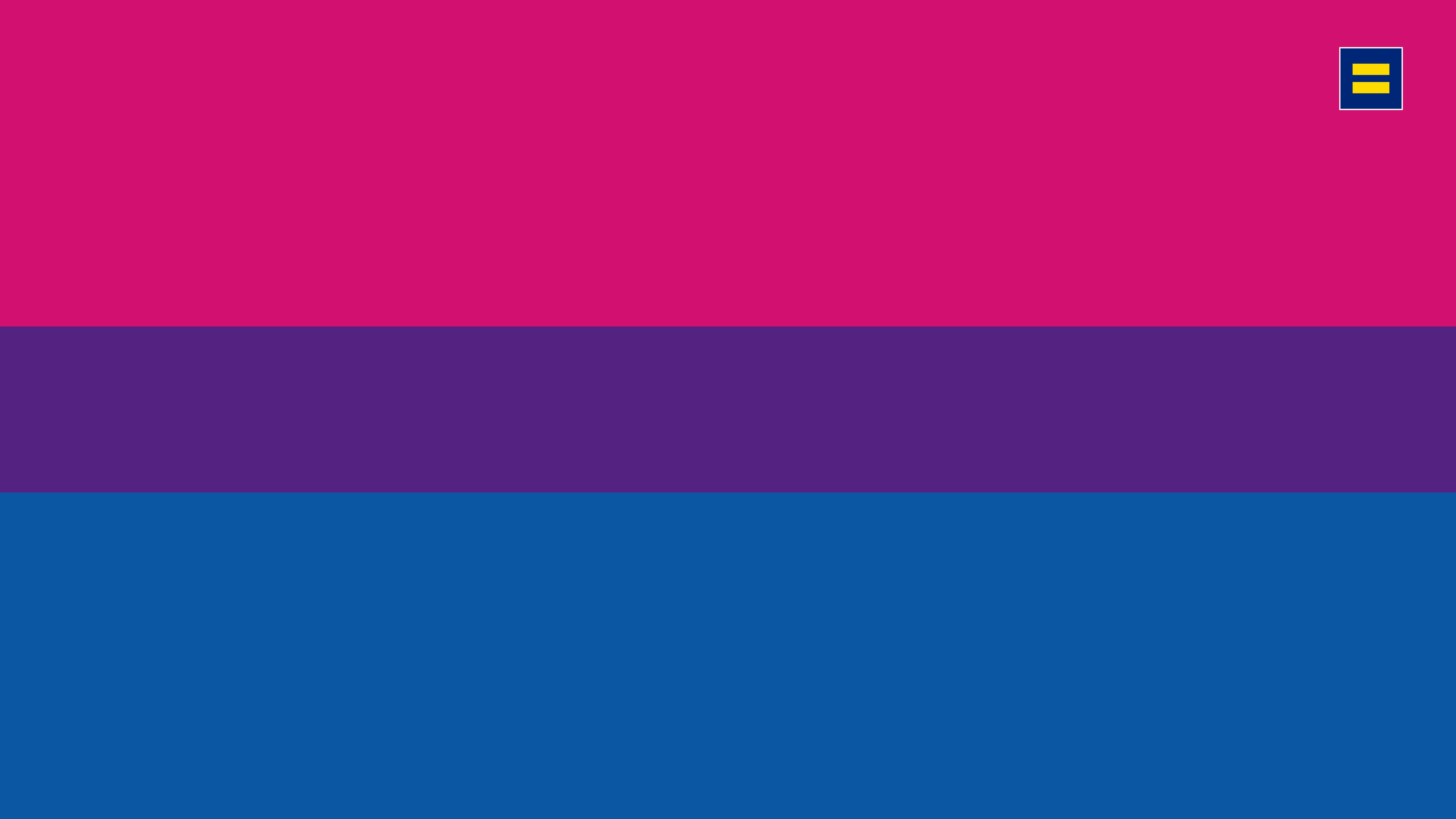 Poly Flag Wallpapers - Top Free Poly Flag Backgrounds - WallpaperAccess
