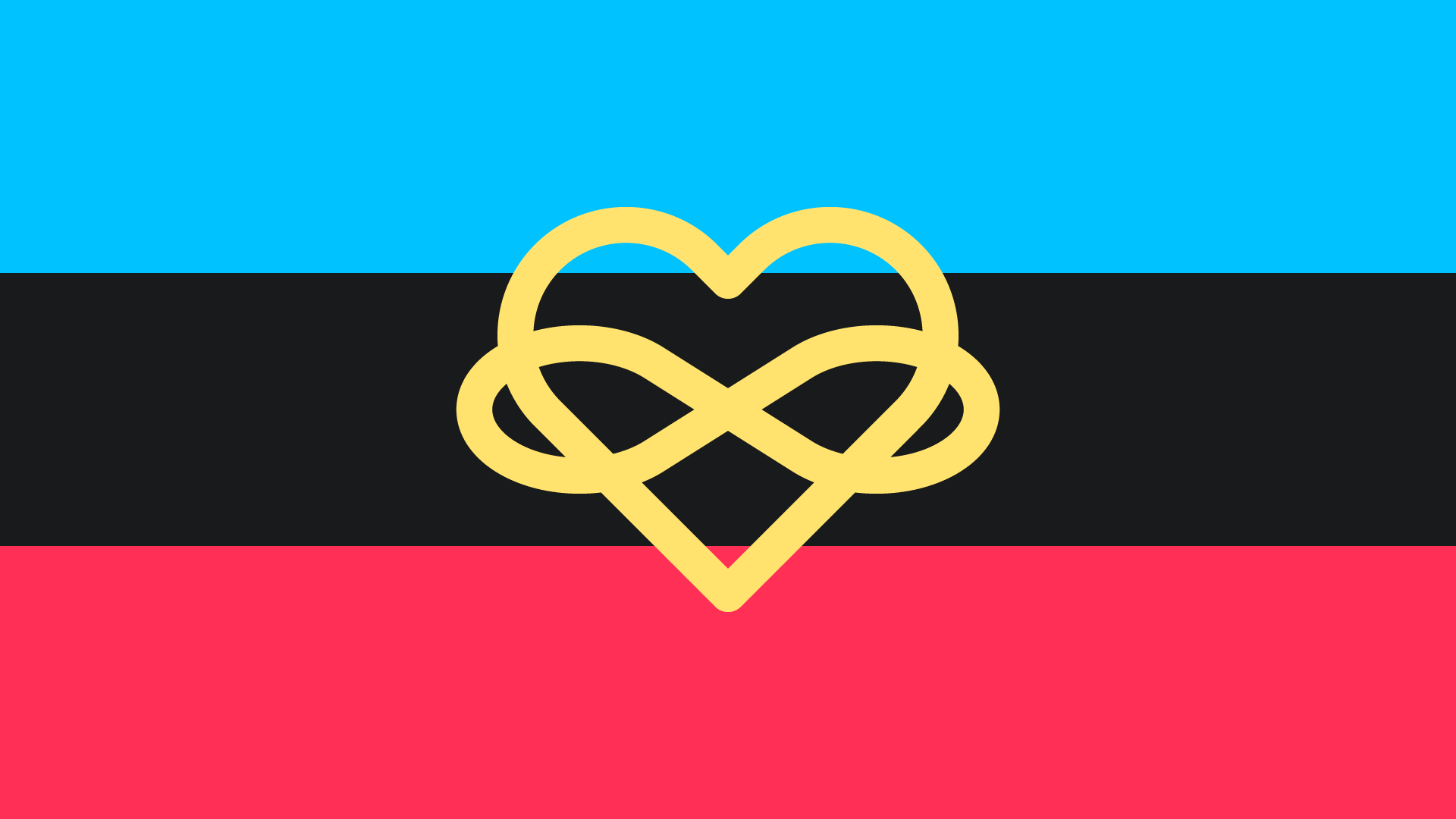 Poly Flag Wallpapers - Top Free Poly Flag Backgrounds - WallpaperAccess