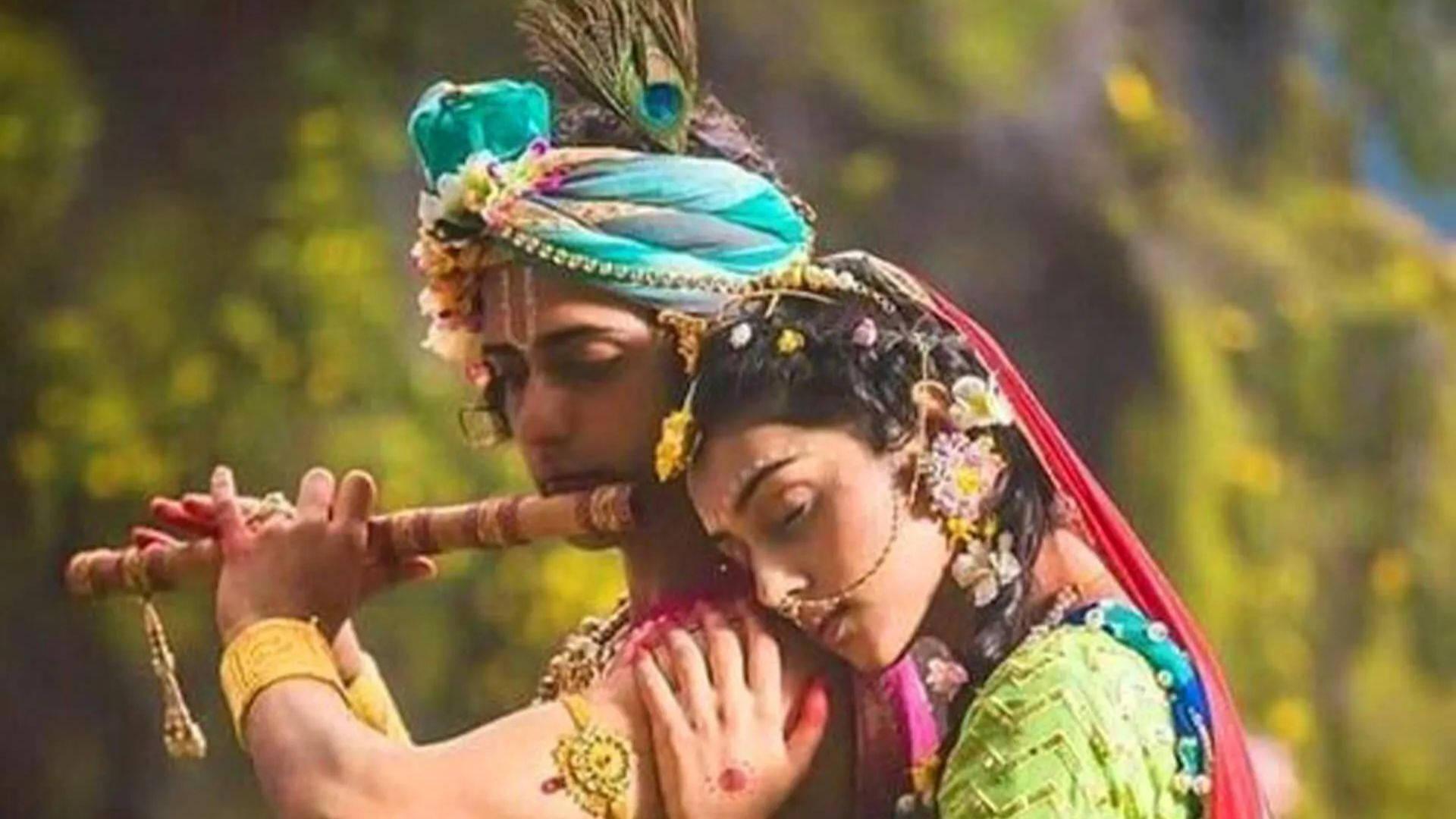 Radha Krishna Romantic Wallpapers - Top Free Radha Krishna Romantic ... Radha Krishna Romantic Wallpapers - Top Free Radha Krishna Romantic ...