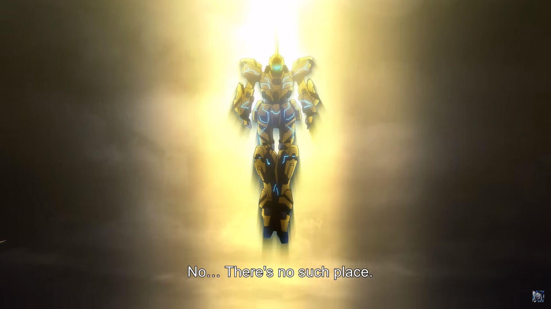 Gundam Phenex Wallpapers - Top Free Gundam Phenex Backgrounds ...