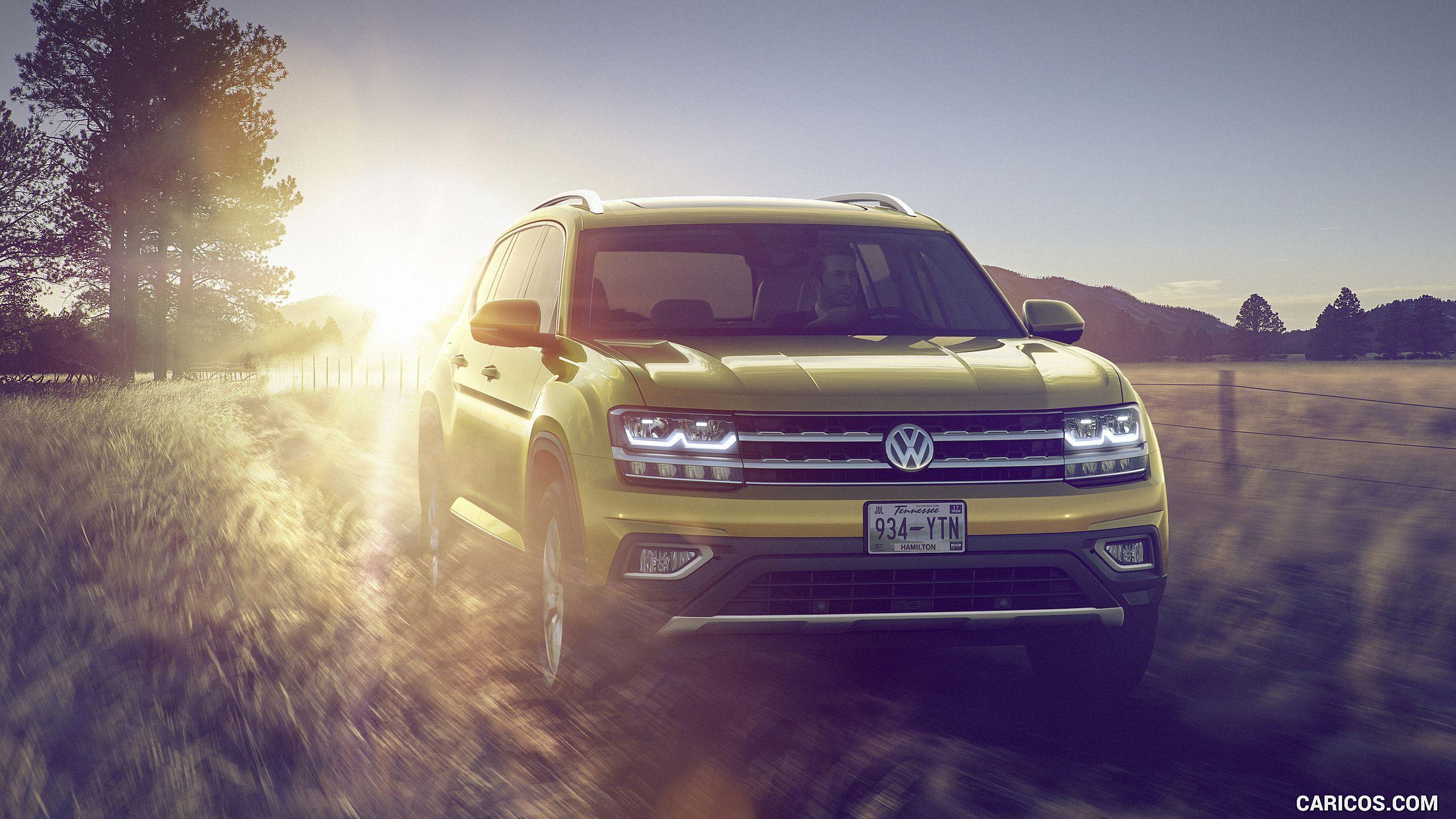 VW 4K Wallpapers - Top Free VW 4K Backgrounds - WallpaperAccess