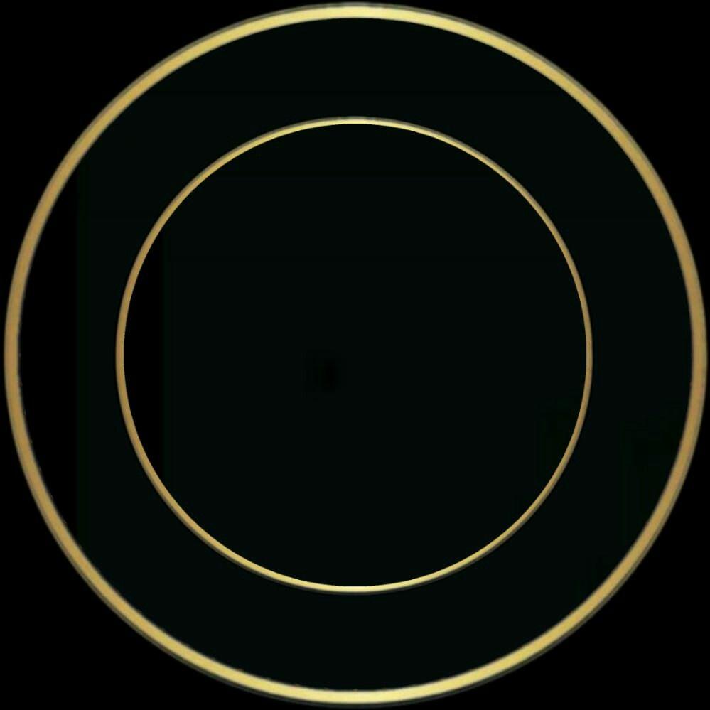 Round Logo Wallpapers - Top Free Round Logo Backgrounds - WallpaperAccess