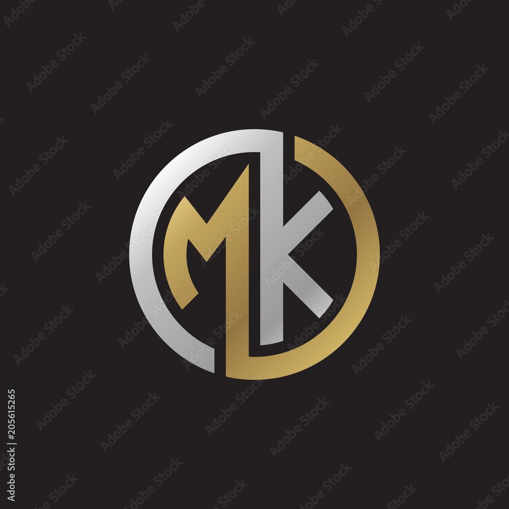 Round Logo Wallpapers - Top Free Round Logo Backgrounds - WallpaperAccess