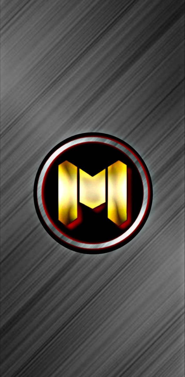 Round Logo Wallpapers - Top Free Round Logo Backgrounds - WallpaperAccess