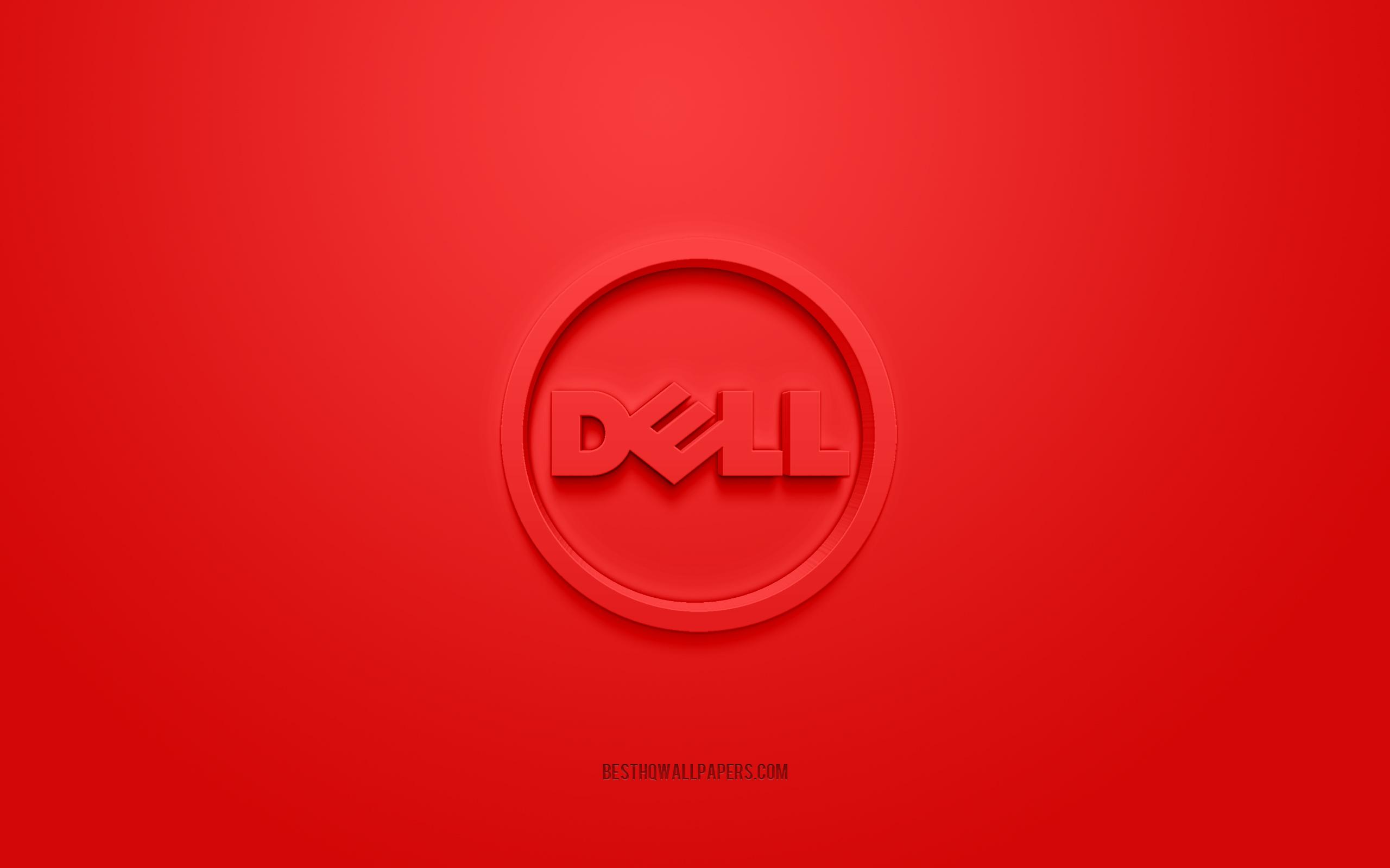 Round Logo Wallpapers - Top Free Round Logo Backgrounds - WallpaperAccess