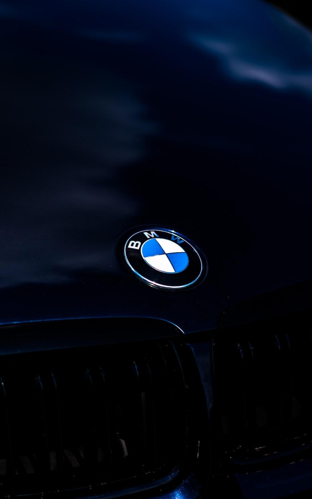 Round Logo Wallpapers - Top Free Round Logo Backgrounds - WallpaperAccess