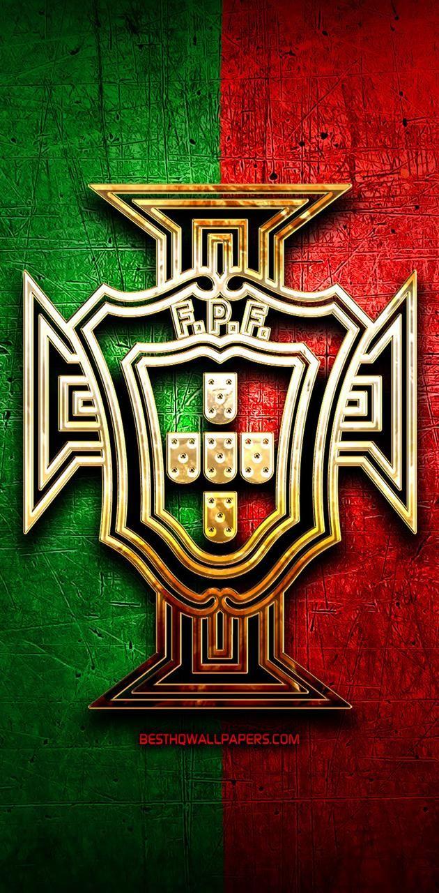 Portugal National Football Team Wallpapers - Top Free Portugal National ...