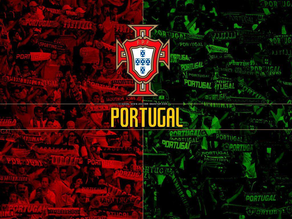 Portugal Fc Wallpapers - Top Free Portugal Fc Backgrounds - WallpaperAccess