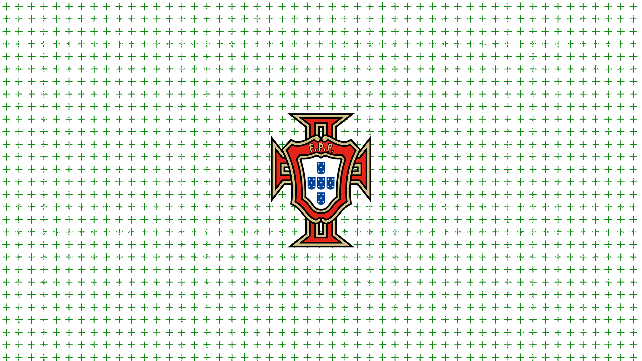 Portugal Logo Wallpapers - Top Free Portugal Logo Backgrounds ...
