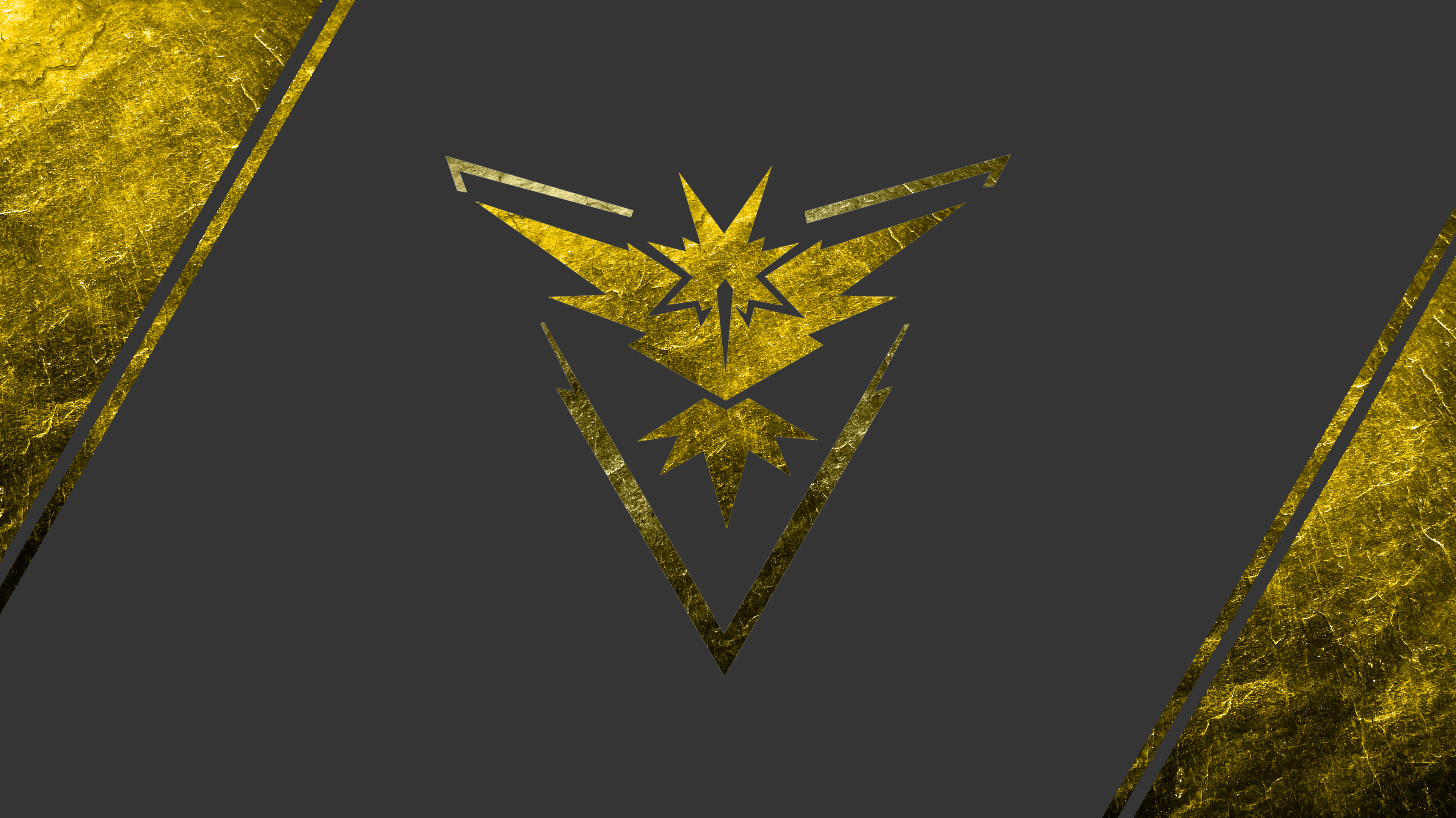 Pokemon Go Instinct Wallpapers - Top Free Pokemon Go Instinct ...
