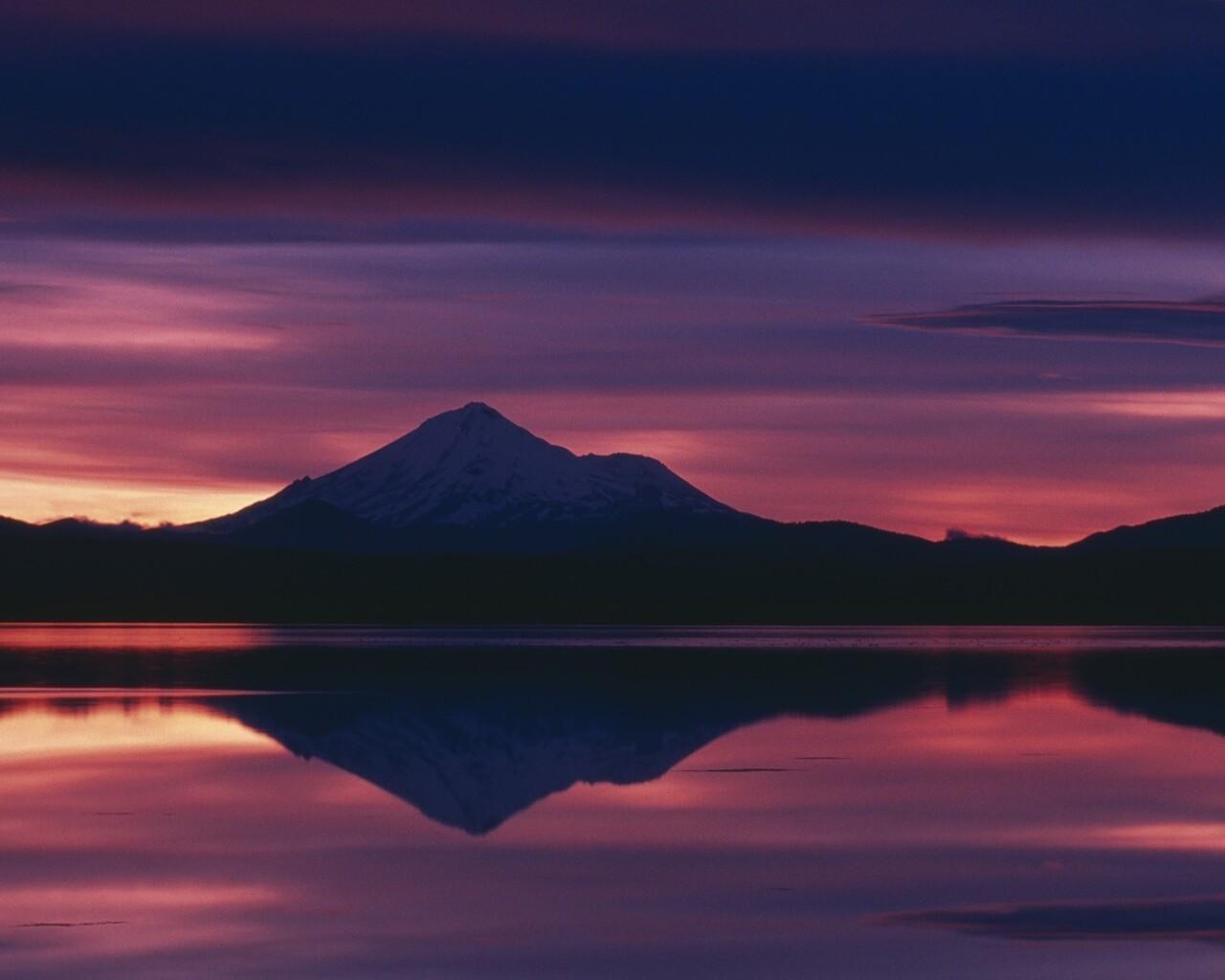 Calming Landscape Wallpapers - Top Free Calming Landscape Backgrounds ...