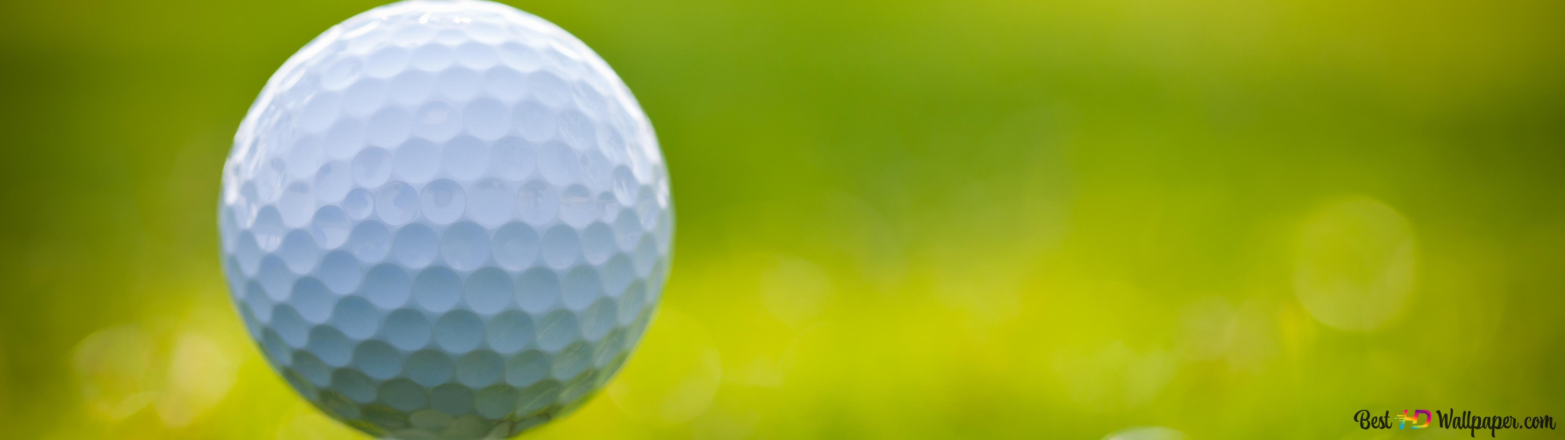 Golf 5120X1440 Wallpapers - Top Free Golf 5120X1440 Backgrounds ...