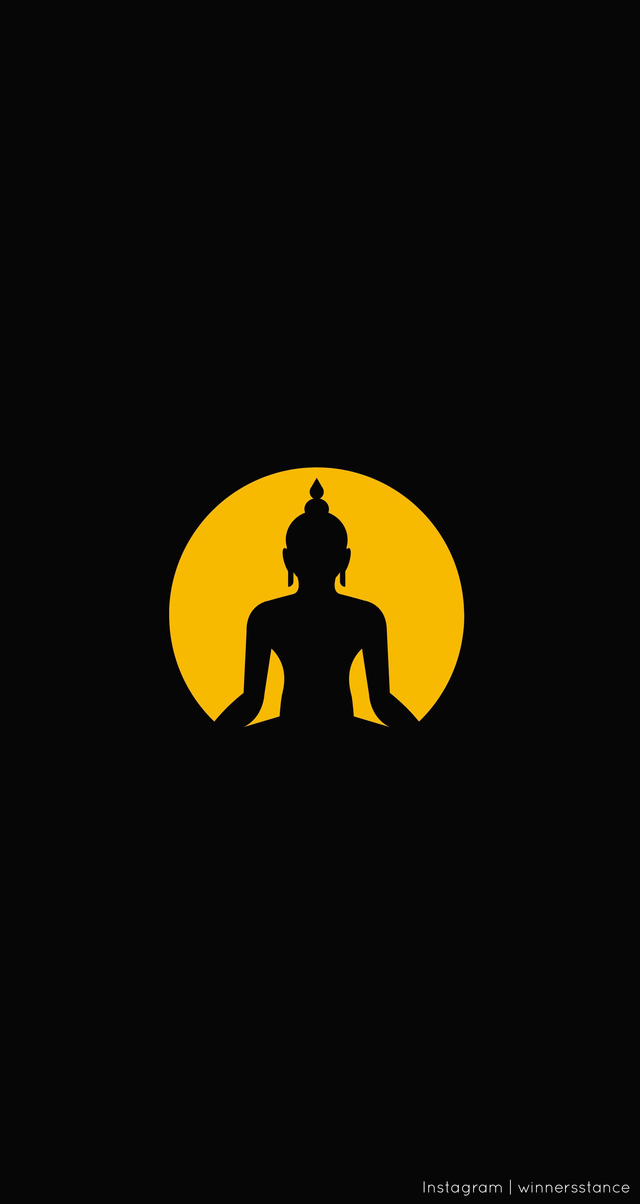 Buddhist Phone Wallpapers - Top Free Buddhist Phone Backgrounds ...