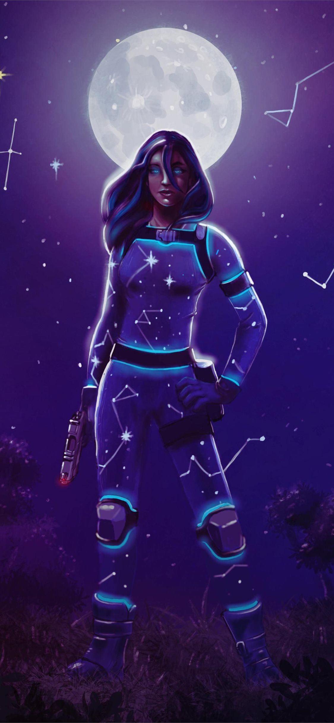 Wild Card Fortnite Wallpapers - Top Free Wild Card Fortnite Backgrounds ...