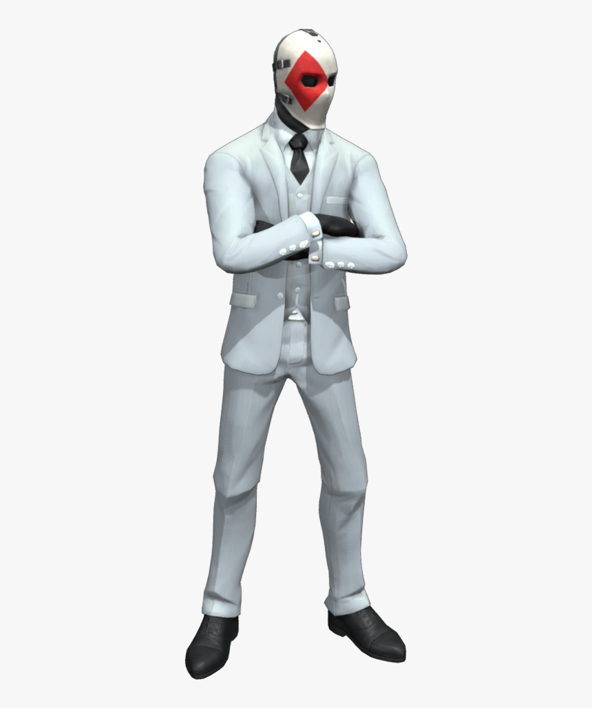 Wild Card Fortnite Wallpapers - Top Free Wild Card Fortnite Backgrounds ...