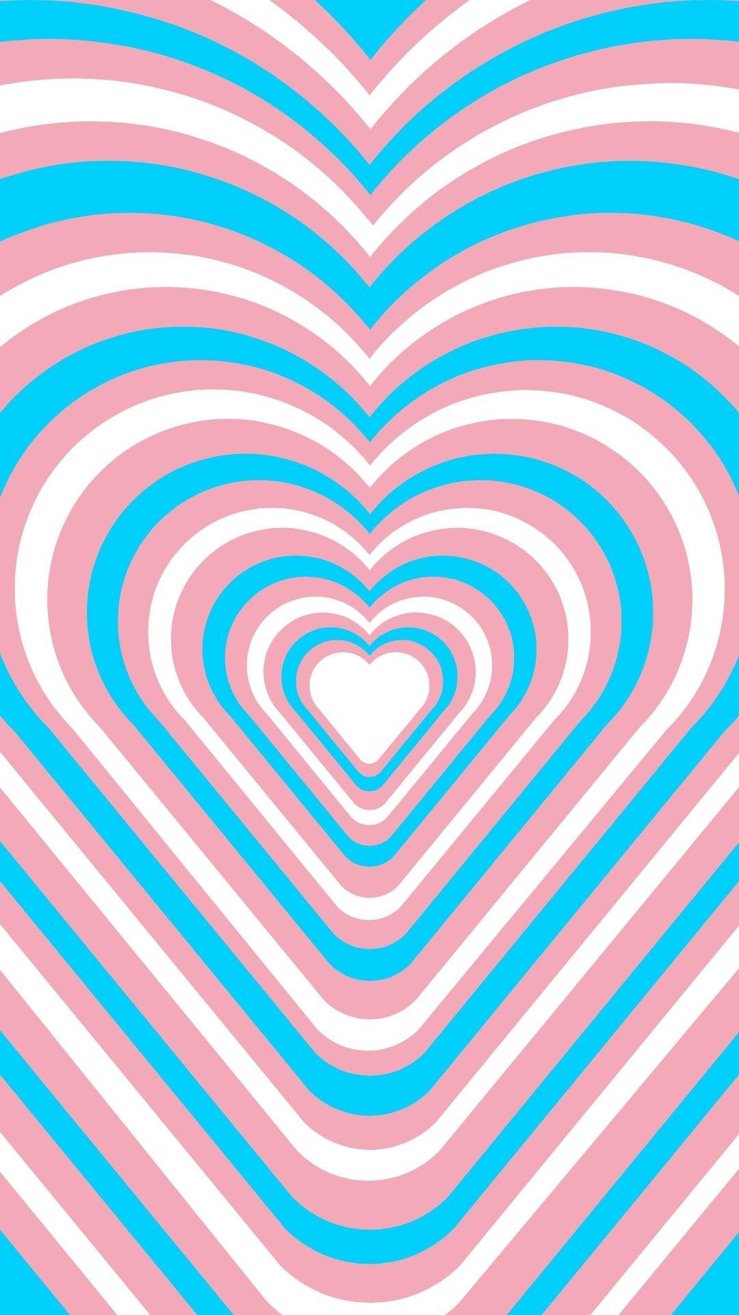 Transgender Aesthetic Wallpapers - Top Free Transgender Aesthetic ...