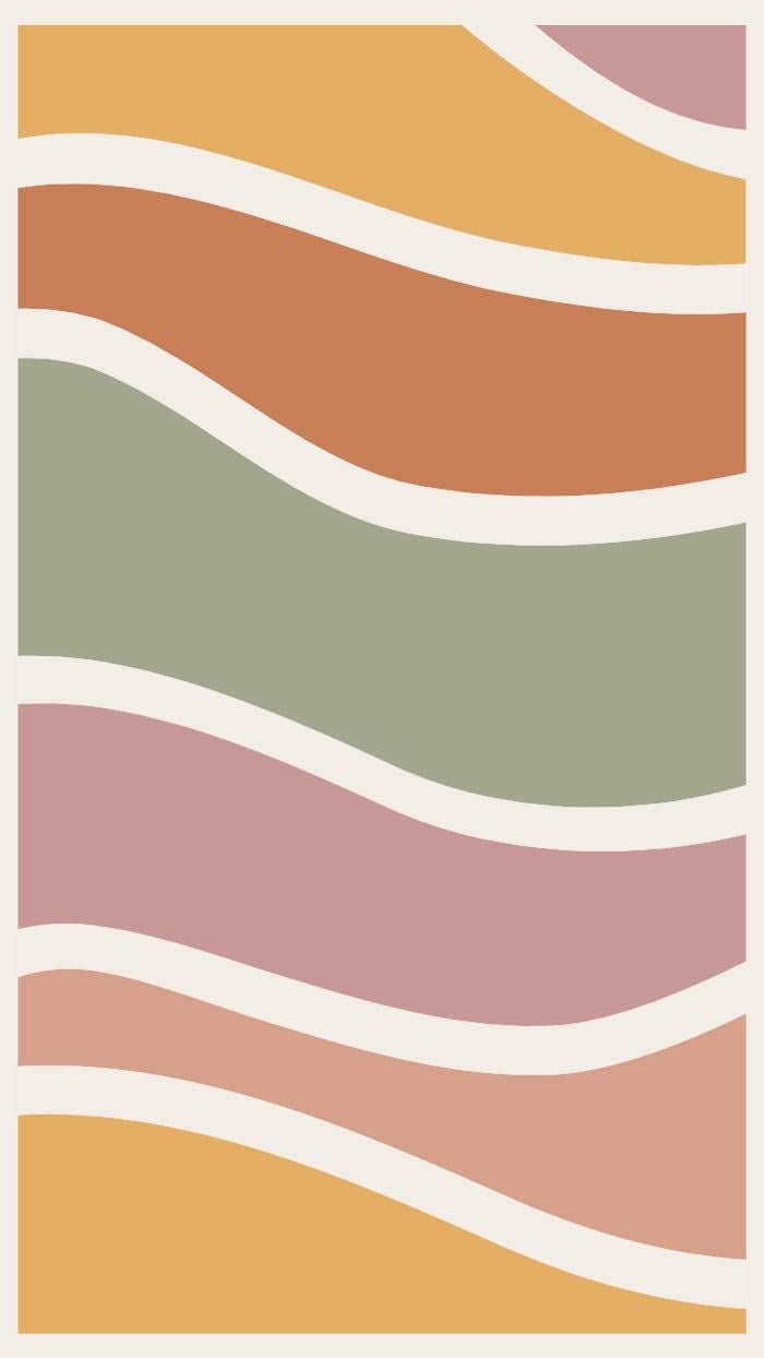 Minimalist Boho Wallpapers - Top Free Minimalist Boho Backgrounds ...