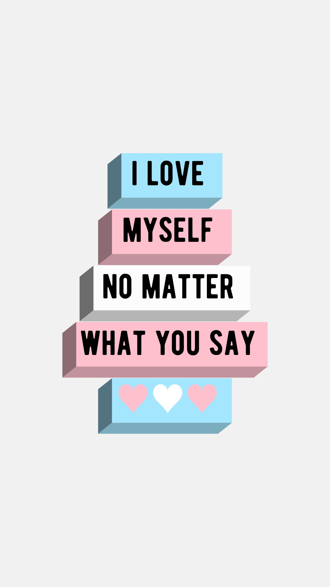 Transgender Aesthetic Wallpapers - Top Free Transgender Aesthetic ...