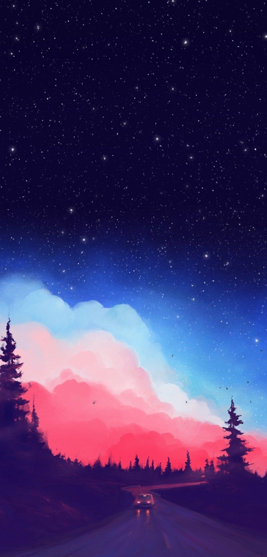 Transgender Aesthetic Wallpapers - Top Free Transgender Aesthetic ...