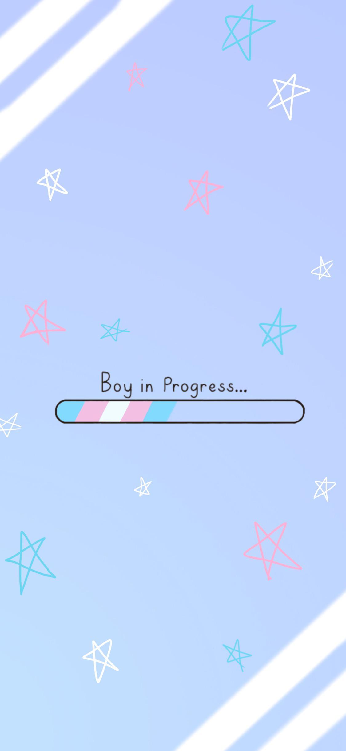 Transgender Aesthetic Wallpapers - Top Free Transgender Aesthetic ...