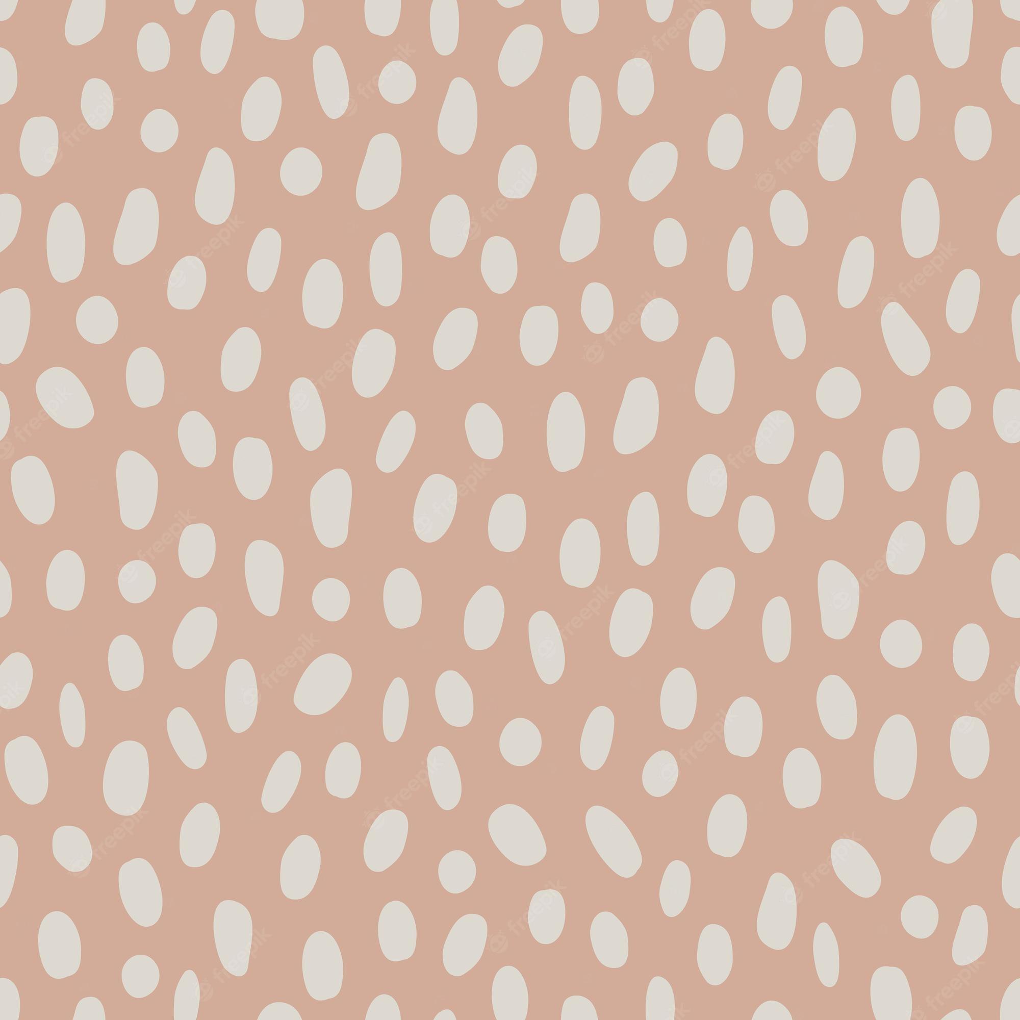 Minimalist Boho Wallpapers - Top Free Minimalist Boho Backgrounds ...