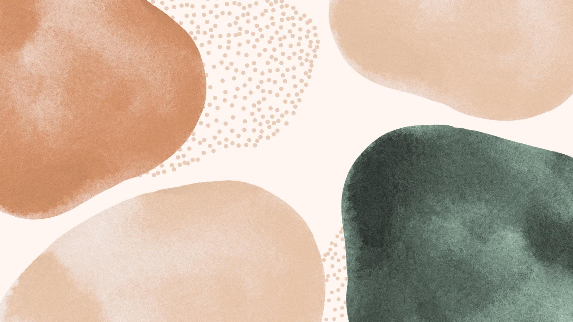 Minimalist Boho Wallpapers - Top Free Minimalist Boho Backgrounds ...